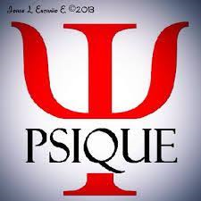 LA GRAN DESCONOCIDA PSIQUE HUMANA – PSICOLOGIA SIN LIMITACIONES