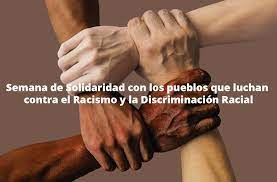 ¿ALGUNA VEZ TE HAS SENTIDO DISCRIMINADO? – PSICOLOGIA SIN LIMITACIONES