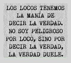MIS MANIAS Y TUS MANIAS – PSICOLOGIA SIN LIMITACIONES