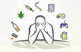 ¿ES NECESARIO…..? – PSICOLOGIA SIN LIMITACIONES