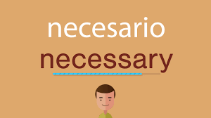 ¿ES NECESARIO…..? – PSICOLOGIA SIN LIMITACIONES