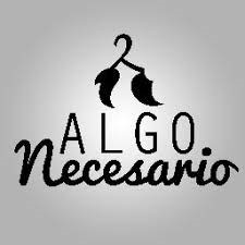 ¿ES NECESARIO…..? – PSICOLOGIA SIN LIMITACIONES