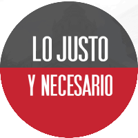 ¿ES NECESARIO…..? – PSICOLOGIA SIN LIMITACIONES